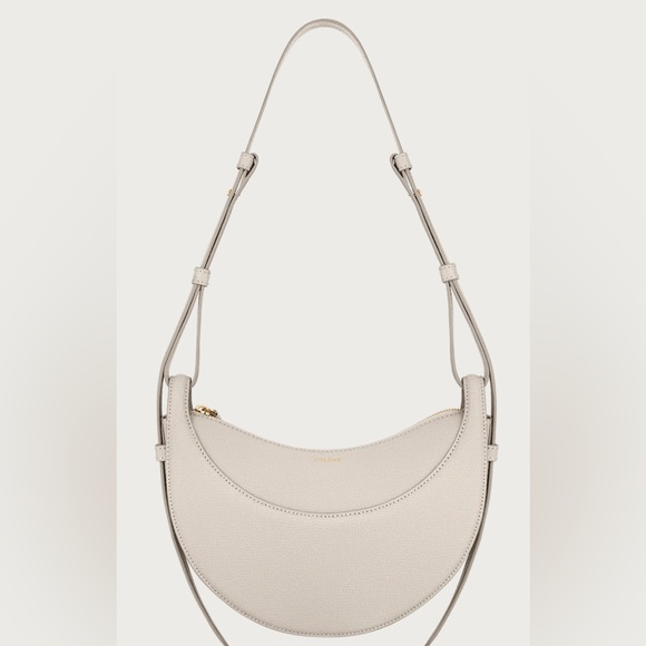 Polene | Bags | Polene Numero Dix | Poshmark